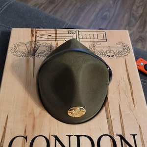 U.S. Navy Fleet Marine Force FMF Plaque Dish 14 - Etsy