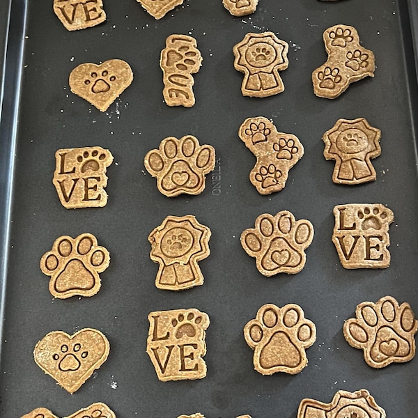 Aztec Symbols Cookie Cutter Set ~ Ancient Aztec Designs: Deity, Eagle ...