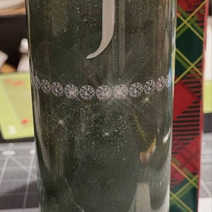 Iridescent Tropical Leaves Digital Paper, Seamless Jungle Leaf Textures ...