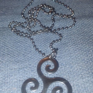 G59 Scull Patch Embroidered GREY59 G 59 Logo Symbol Greyfivenine AK 47 ...