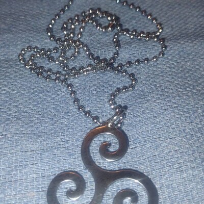 G59 Scull Patch Embroidered GREY59 G 59 Logo Symbol Greyfivenine AK 47 ...