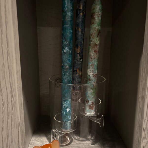 Burgundy Roses Mailbox, Hand Painted, UV Resistant, Horizontal Medium ...