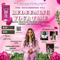 Editable Flyer Template, Rise and Radiate, Womens Conference, Women's ...