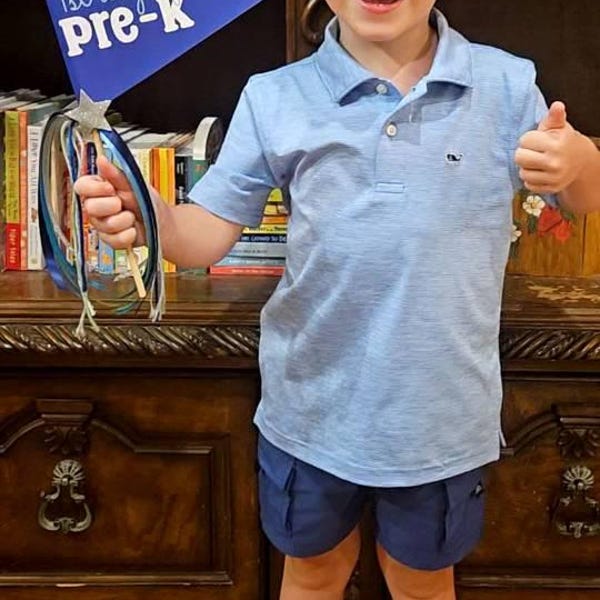 Reading Tracker and Reading Log for Kids | Spring Summer Reading ...