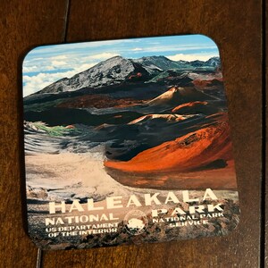 National Park Nursery Decor, Build Your Own Set of National Park Decor ...