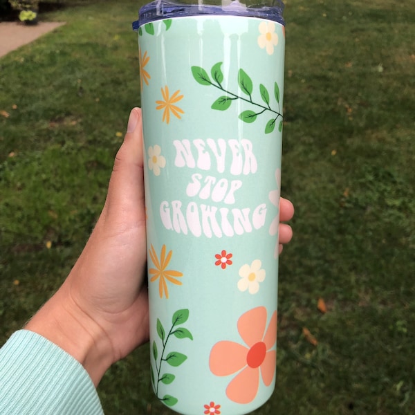My Small Business Mug Success Mug, Boss Babe Mug, Entrepreneur Mug ...