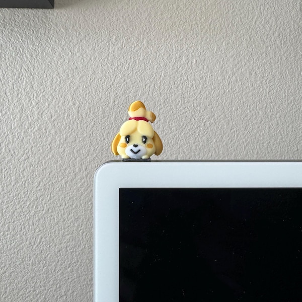 Tama Planet! 3D Printed Tamagotchi Character Charm! - Etsy