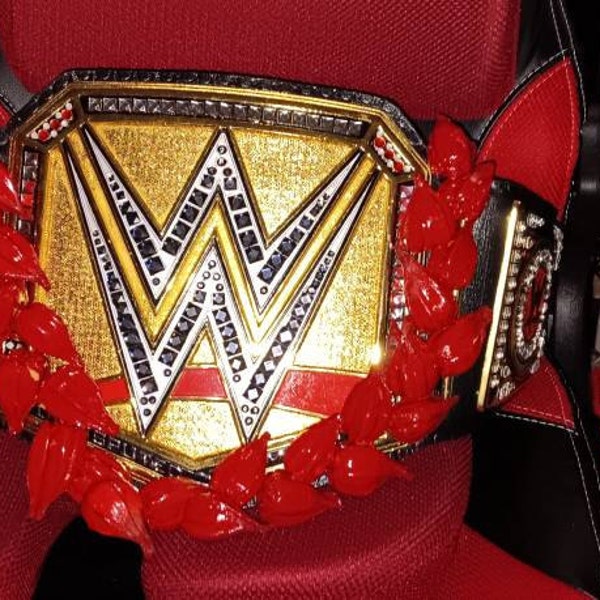 Polynesian, Samoan, Tongan Men's Traditional - Ula Fala Necklace ...