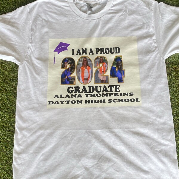 EDITABLE Cheer Pom Pom | CANVA FRAME| Make Your Own Custom Pom Pom ...