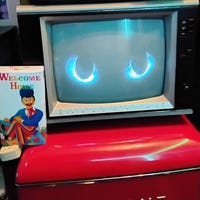 The Walten Files (bon's Burgers) on VHS! (episodes 1-4) - Etsy Canada