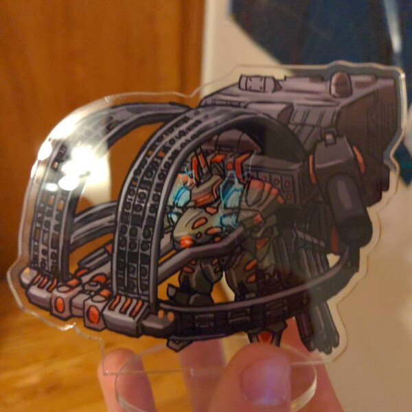 Honkai Star Rail Astral Express Bottle Cap Pins - Etsy