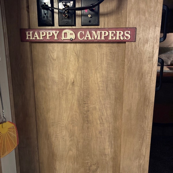 Antique Clothesline Clothes Pin Holder Laundry Room Decor - Etsy