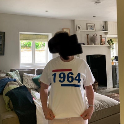 Ladies Springbok Pocket T-shirt Womens Girls South African Rugby Cup ...