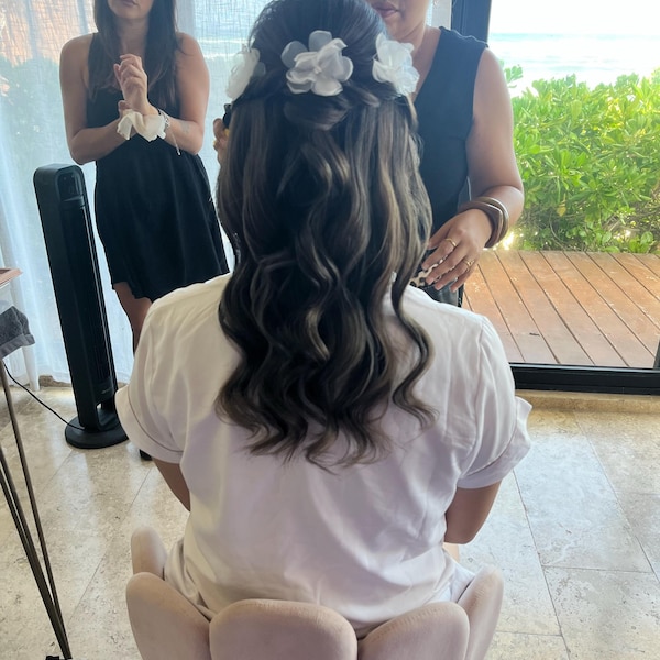 Black Wedding Crown, Gothic Wedding Crown, Spike Crown Black Tiara With ...