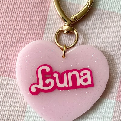 Wednesday Font Alphabet Letters for Addams Family, Full of Woe ...