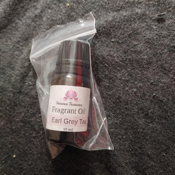 Pistachio Amaretto Fragrance Oil - Candles - Soap - Skin - Hair Care - Etsy