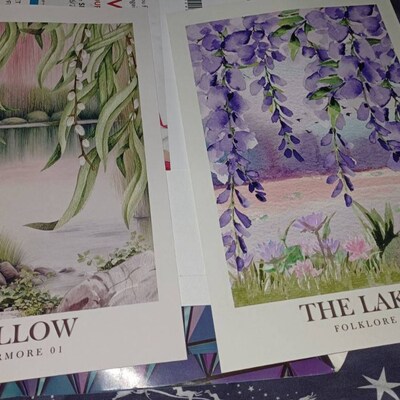 Marjorie Poster Pink Printable Wall Art Subtle Swiftie Printable Wall ...