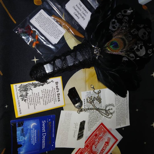 Snake Eyes Oil, Conjure Oil, Gamblers Oil, Fast Luck Oil, Lucky Conjure ...