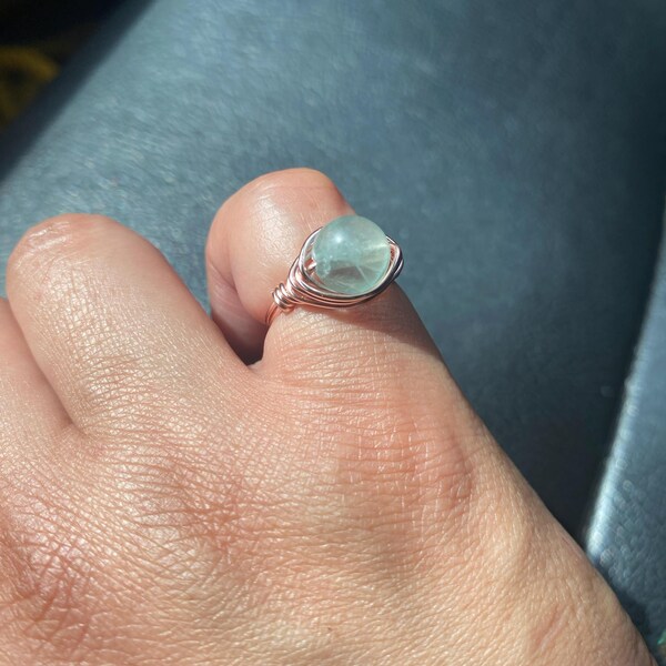 Leo Zodiac Kit, Leo Zodiac Gift Box, Astrology Gift, Leo Crystal Box ...