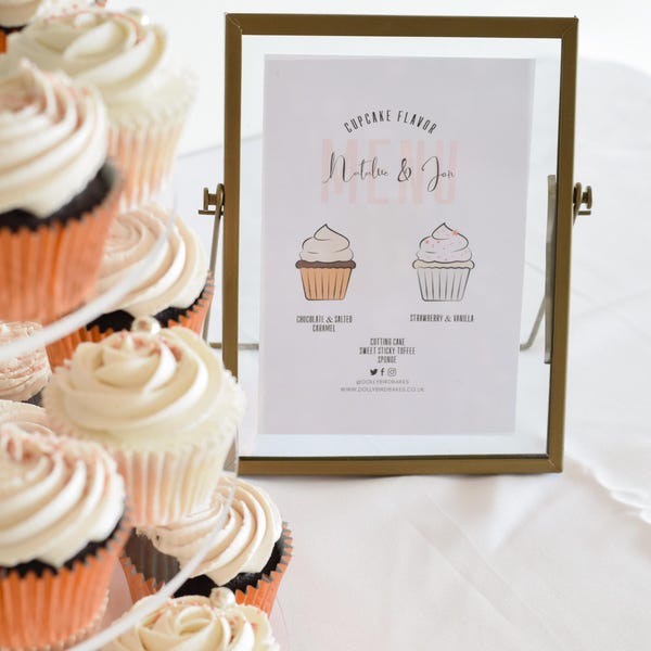 Market Day Flyer Template, Editable Pop up Shop Leaflet, Business Event ...