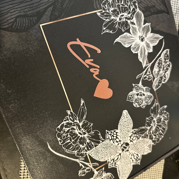 Boss's Day Gift Like a Boss Gift Spa Set for Her, Boss Lady Work From ...