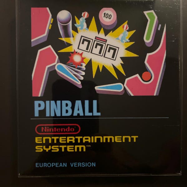 Game Boy Advance Final Fight One Box - Etsy