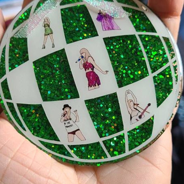 Ted Lasso Curious Decal for Laptop or Tumbler - Be Curious - Not ...