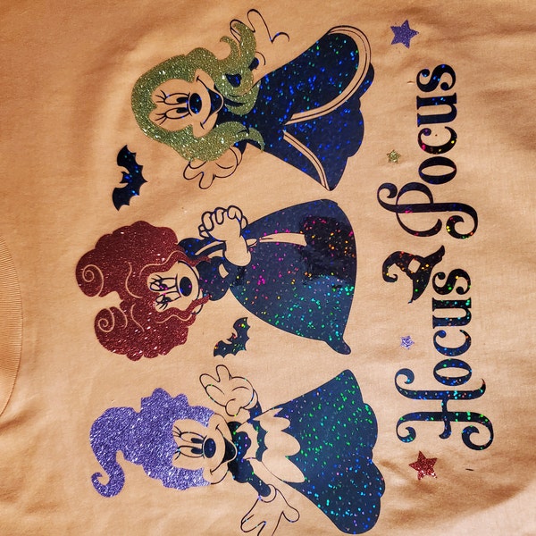 Zombee Png, Zombee Jpeg, Bumble Bee, Clipart, Halloween Png, Funny ...