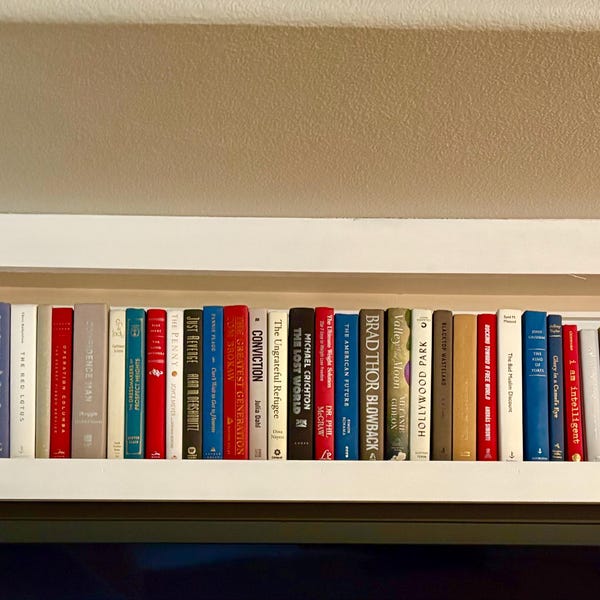 Linen Wrapped Decorative Books | Choose Your Colors | Office, Home ...