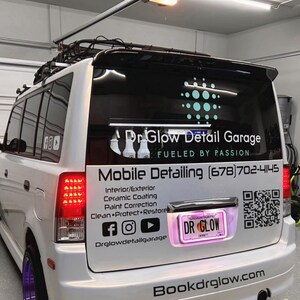 Take a Trail Decal Sticker / Mountain Adventure Wanderlust Hiking ...