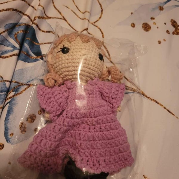 Yorkshire Keychain | Yorkshire Terrier | Custom Dog | Personalized ...