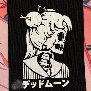 Angry Tama Sticker Red Sticker Emoji Eyes Sticker Angry - Etsy