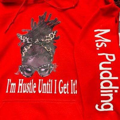 Money Roll Dolar Bill Png Sublimation Design Download, Money Cash Png ...