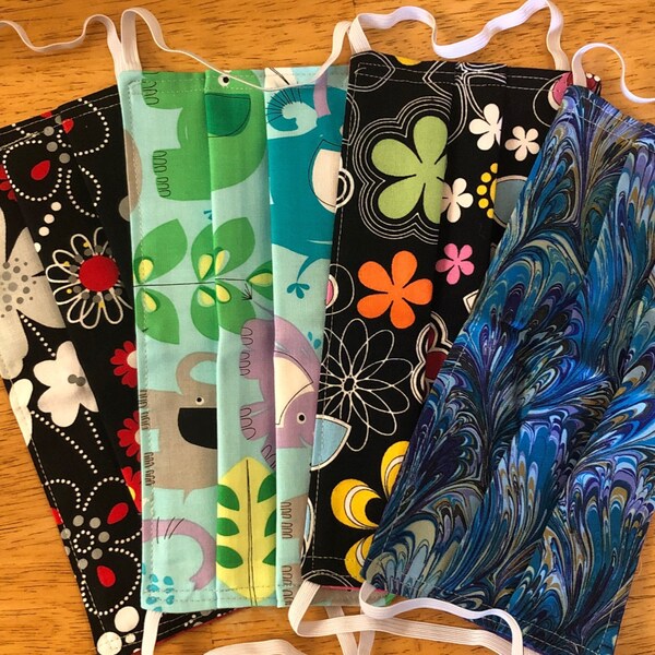 Mini Traveler Sling Pouch: by Kandou Patterns - Cork and Waxed Canvas ...