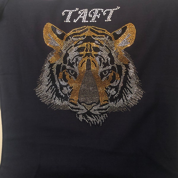 Soft Powder Pink Dress, Long Sleeve, Light Dress, Summer Dress, Skin ...