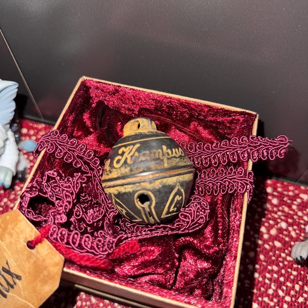 Chief Hopper Hawkins Police Badge and Name Tag Prop Replica From ...