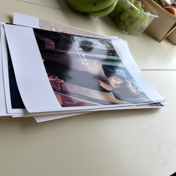 50 PCS | Laincore/anime Wall Collage Kit (DIGITAL DOWNLOAD) |pinterest ...