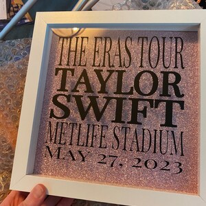 Dancer Shadow Box Pin Storage Pin Collection Tap, Ballet, Jazz ...