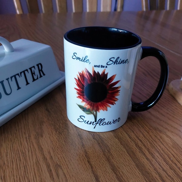 Histotech Mug, Histology, Histology Gifts, Histologist Graduation Gift ...