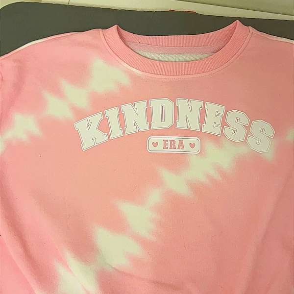 Property of Svg - Property Svg - Label Svg - Supply Labels Svg ...