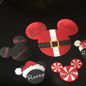 The Passive Aggressive Raven T-shirt | Etsy