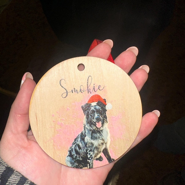 Personalized Time Capsule Keepsake Box, First Birthday Memory Container ...