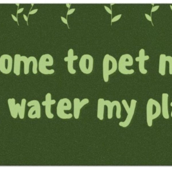 Gamer Schedule 1 Benji Unisex Tee, Video Game Funny Meme Shirt, Graphic ...