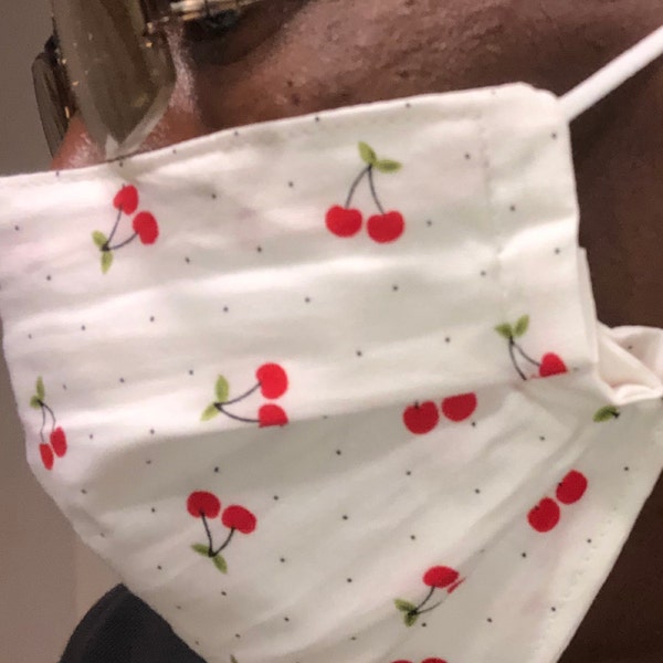 Avocuddle Avocado Love Face Mask for Adult Youth Kids Child Toddler ...