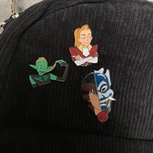 She-ra Crown Ring She-ra and the Princesses of Power She Ra | Etsy