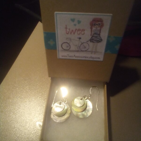 Custom Order From Twee Accessories - Custom Jewelry, Custom Necklace ...