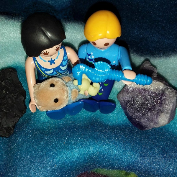 Vintage 1986 Matchbox Diecast Rally Car Skoda 130RL Matchbox Car ...