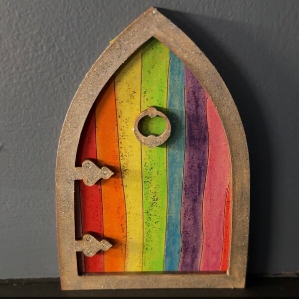 DIY MDF Flower Pot Make Your Own Flower Pot Laser Cut Wooden Flowers ...