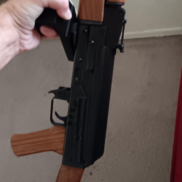 Quantum Strings Digital Wallpaper - Etsy