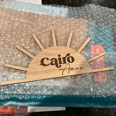 Wedding Sign Base Acrylic Sign Stand Event Sign Base Stand - Etsy